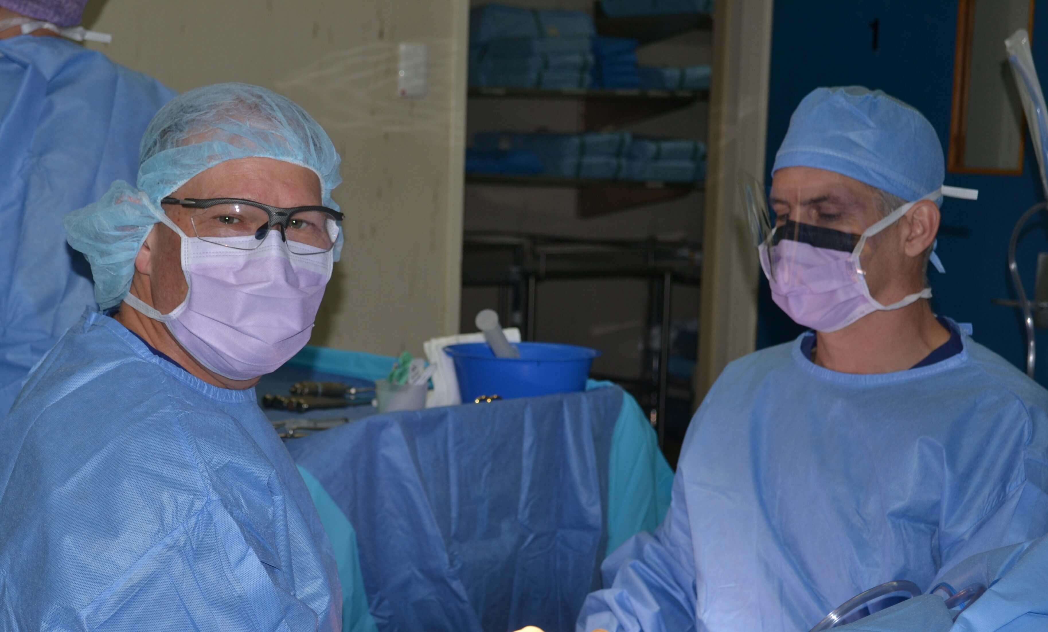 Adelaide Hand Surgeon for Arthritis, Nerve and Tendon Injuries