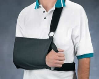 Shoulder Reconstruction vs Replacement: Explained by an Adelaide ...