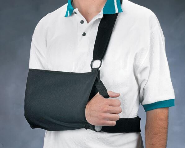 Shoulder Reconstruction vs Replacement: Explained by an Adelaide ...