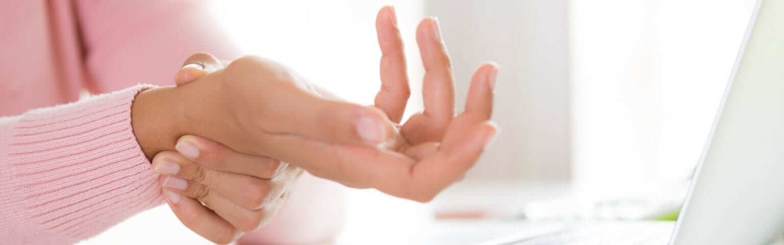 Understand Nerve Entrapment: What You Need to Know - Orthopaedic ...